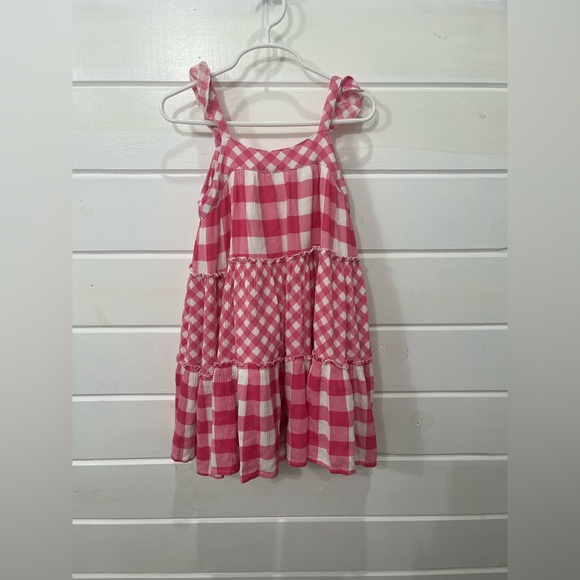 French Connection | Dresses | French Connections Dress | Poshmark